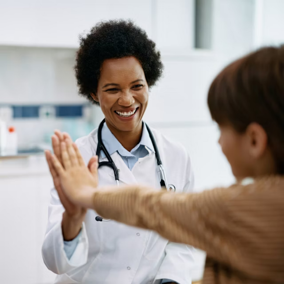 Leading Concussion Care Plan by NPG Brain