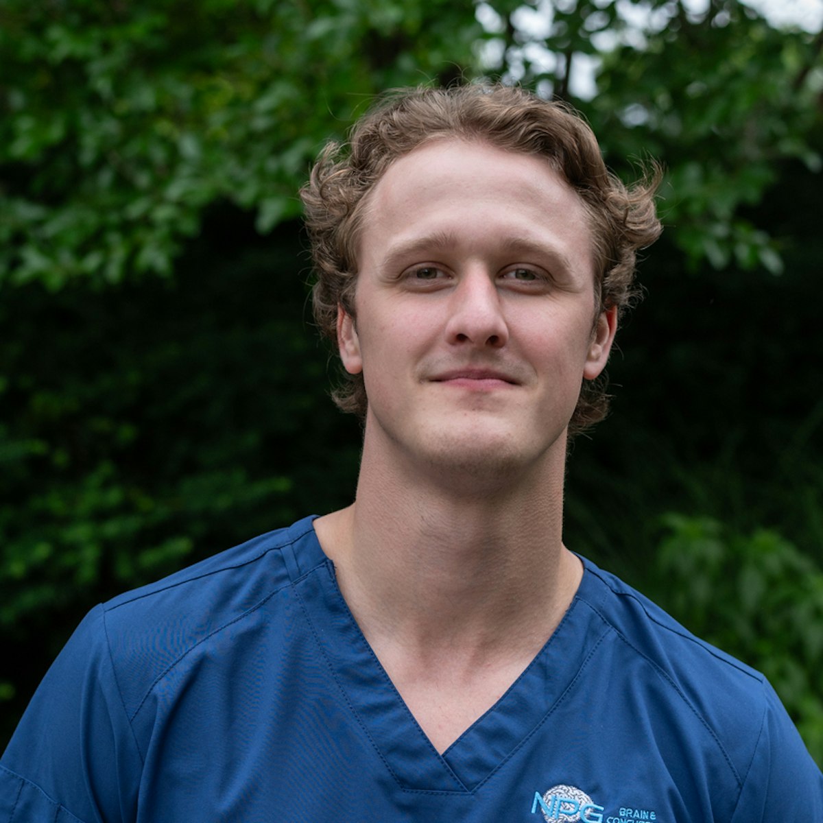 About NPG Brain & Concussion Clinic | Knoxville, TN